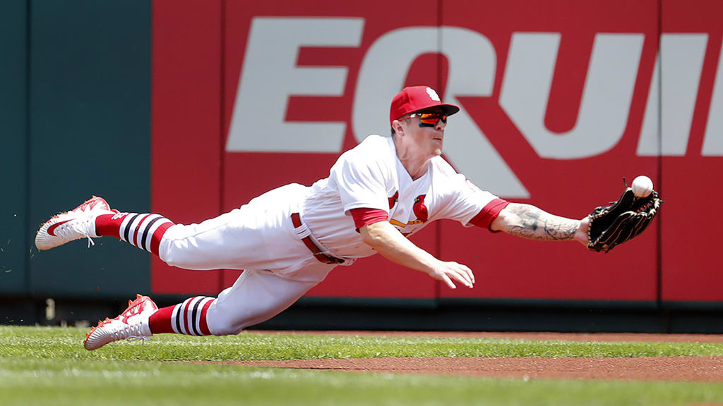 Cardinals Magazine Photo Galleries | St. Louis Cardinals