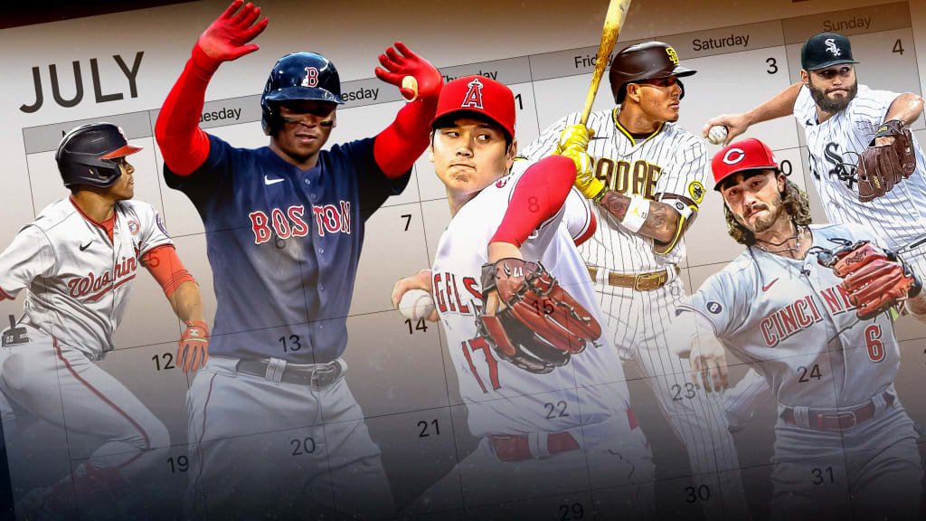 스코어맨 scoreman(원래의 골오오Goalookr) : 네이버 블로그