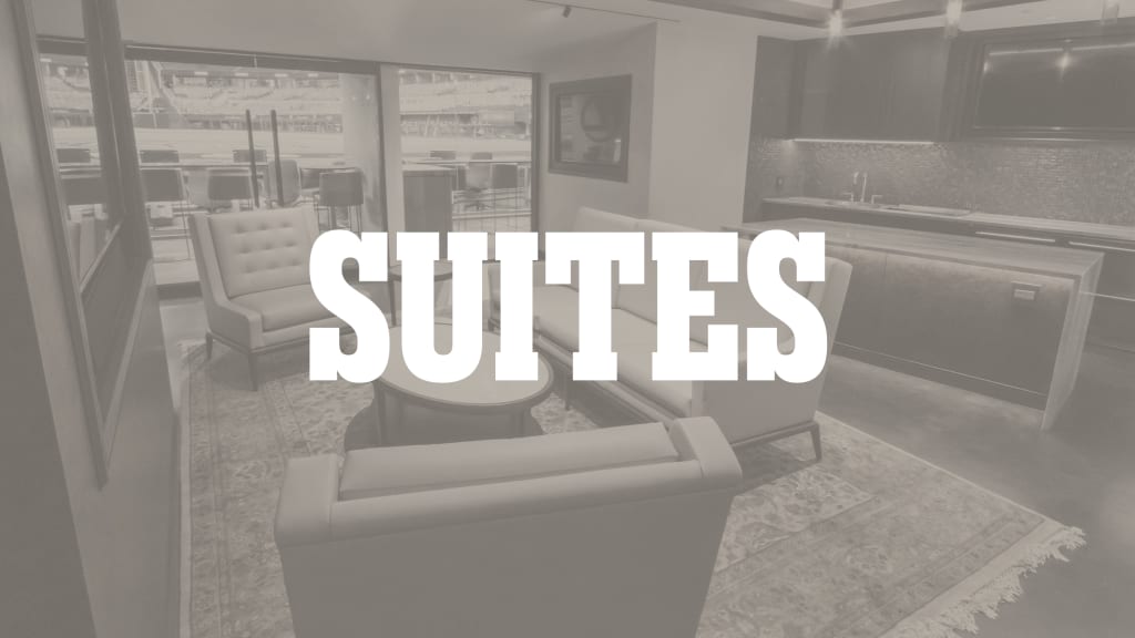 Rangers Tickets | Texas Rangers