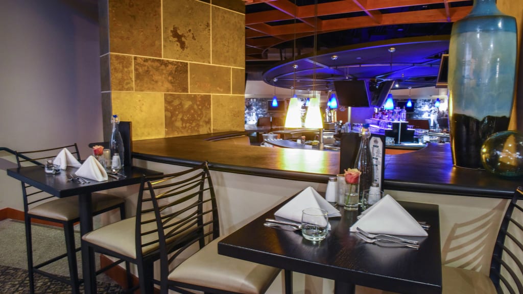 Diamond Club | Seattle Mariners