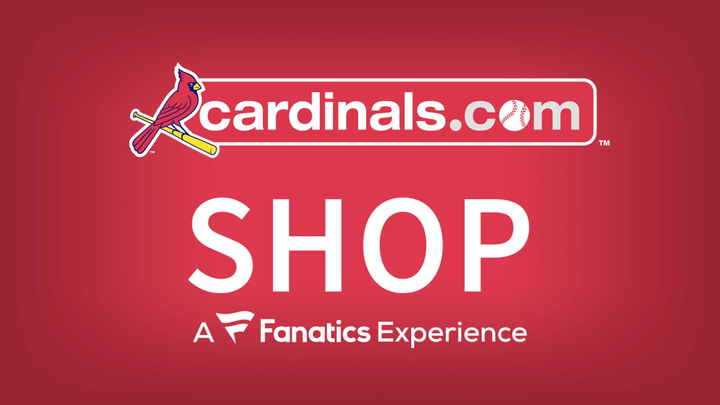 St. Louis Cardinals Fan Central | St. Louis Cardinals