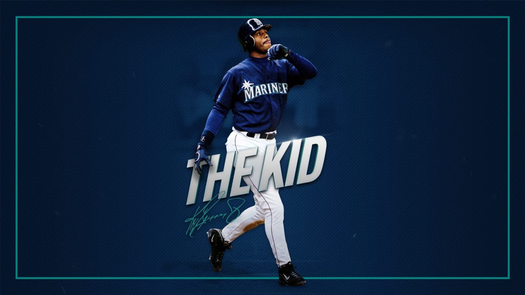 Mariners Players Wallpapers | Seattle Mariners