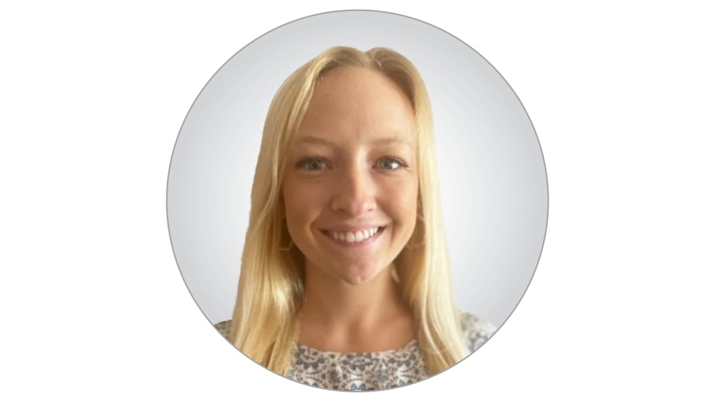 Membership Services Team | A-List Member | Atlanta Braves