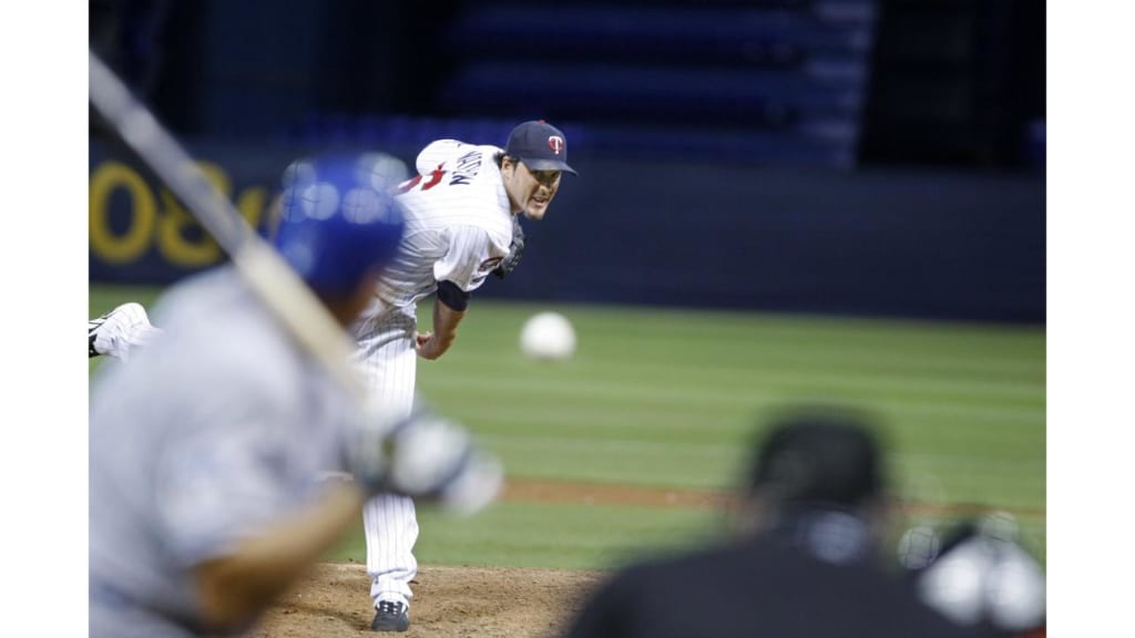 Every Team's Saves Leader | MLB.com