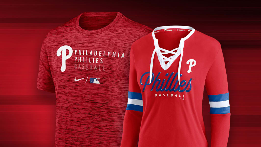 Phillies Gift Guide | Philadelphia Phillies