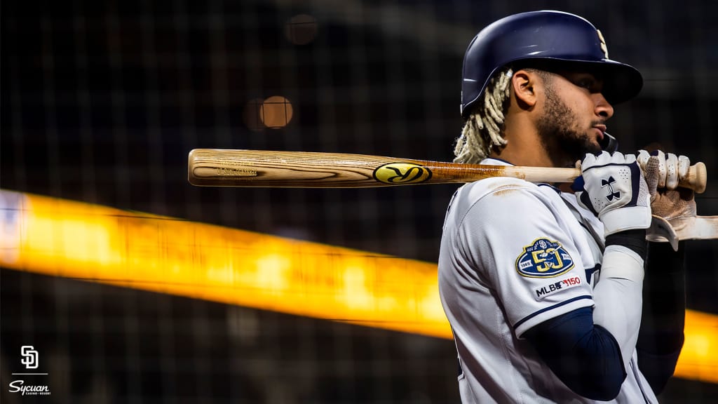Desktop Wallpapers | San Diego Padres