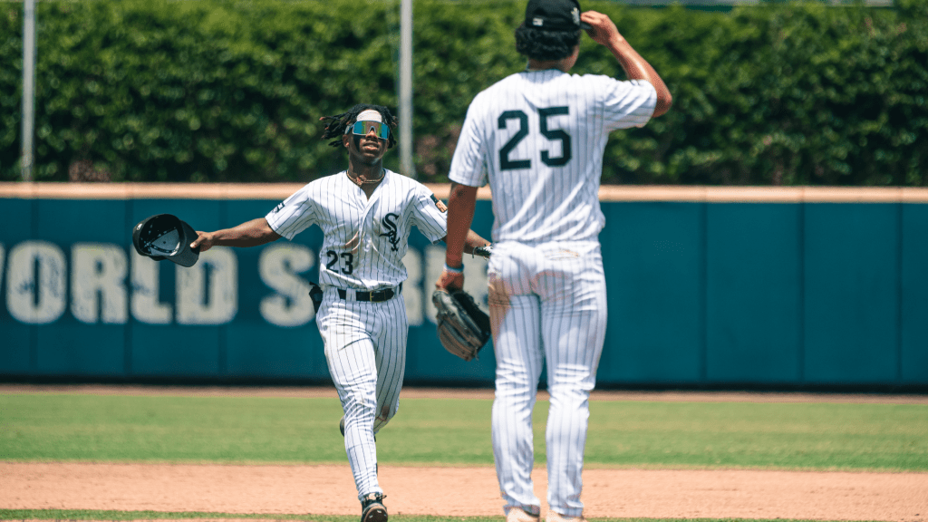 MLB | RBI | World Series | Photos | MLB.com