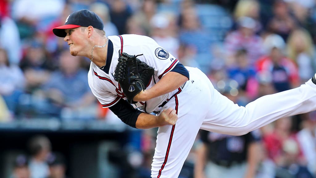 2011 MLB Awards | MLB.com