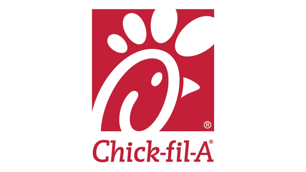 Chick-fil-A Free Chicken Promotion | Specials | Tickets | Cincinnati Reds