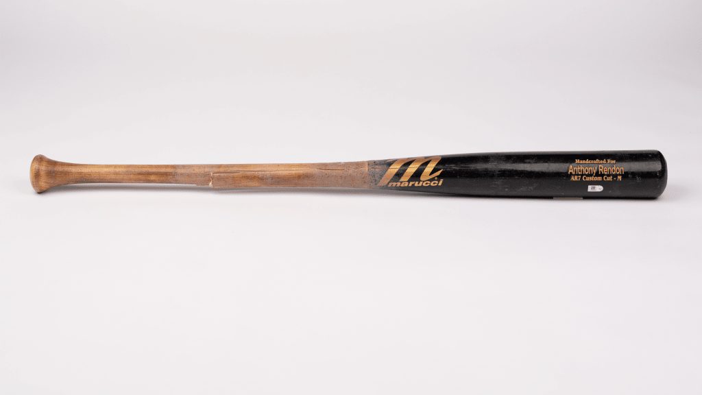 Angels Authentics - Current Inventory | Los Angeles Angels