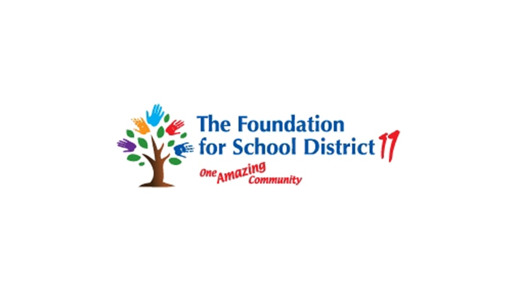 Colorado Springs District 11 Appreciation Night | Colorado Rockies