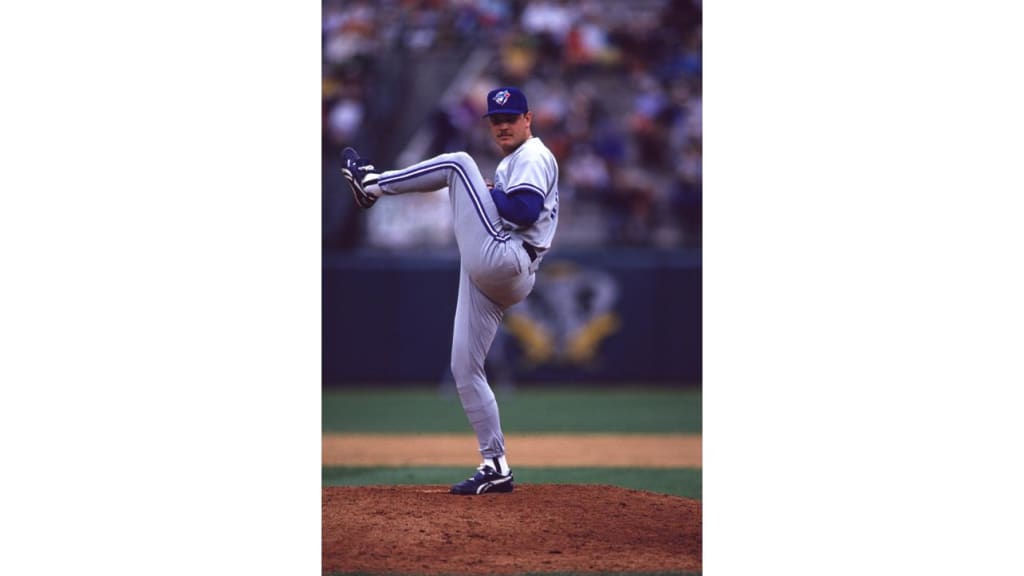 Every Team's Saves Leader | MLB.com