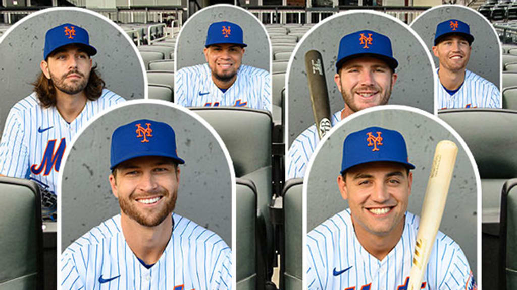 Mets Fan Cutouts | New York Mets