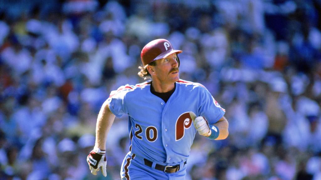 Most Walk Off Home Runs | MLB.com