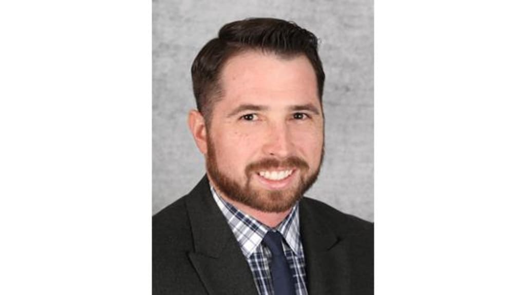 Season Ticket Member Handbook | Texas Rangers