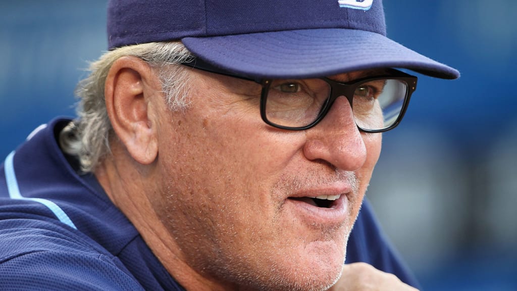 2011 MLB Awards | MLB.com