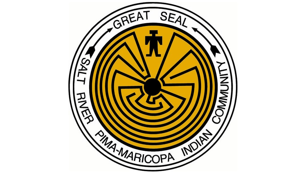 Salt River Pima-Maricopa Indian Community | Arizona Diamondbacks