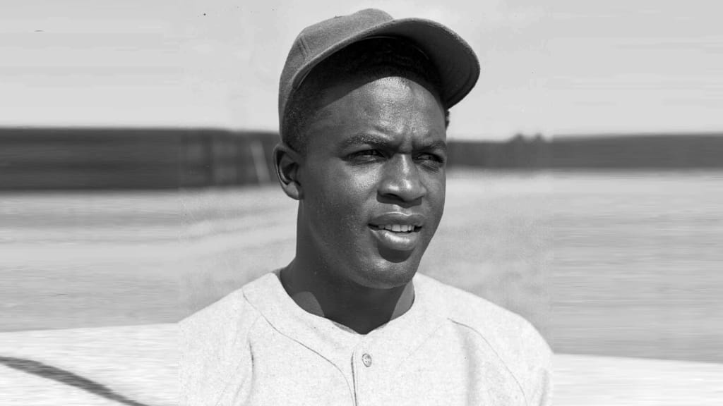 Mets Retired Numbers | New York Mets