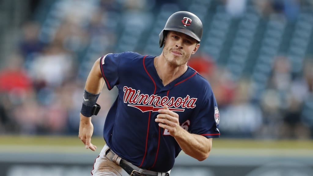 메이저리그 각 팀 별 FA 최대어(MLB) : 네이버 블로그