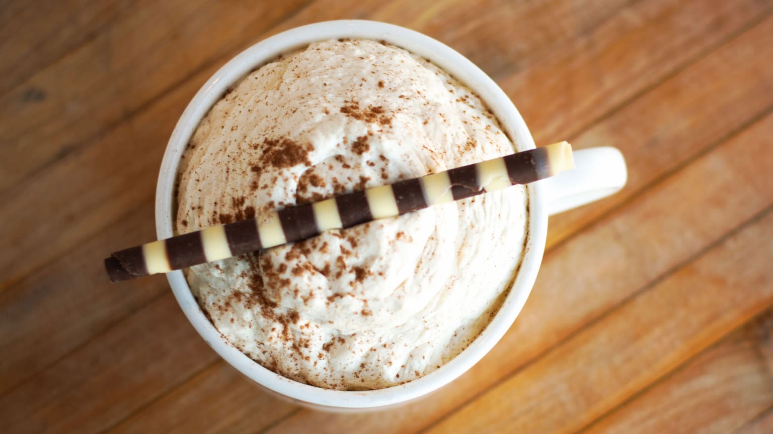 Kauffman Stadium Dining Guide | Kansas City Royals