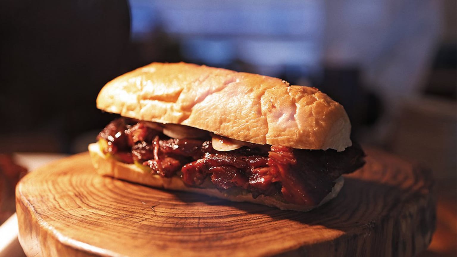 Yankee Stadium debuts new menu for 2019