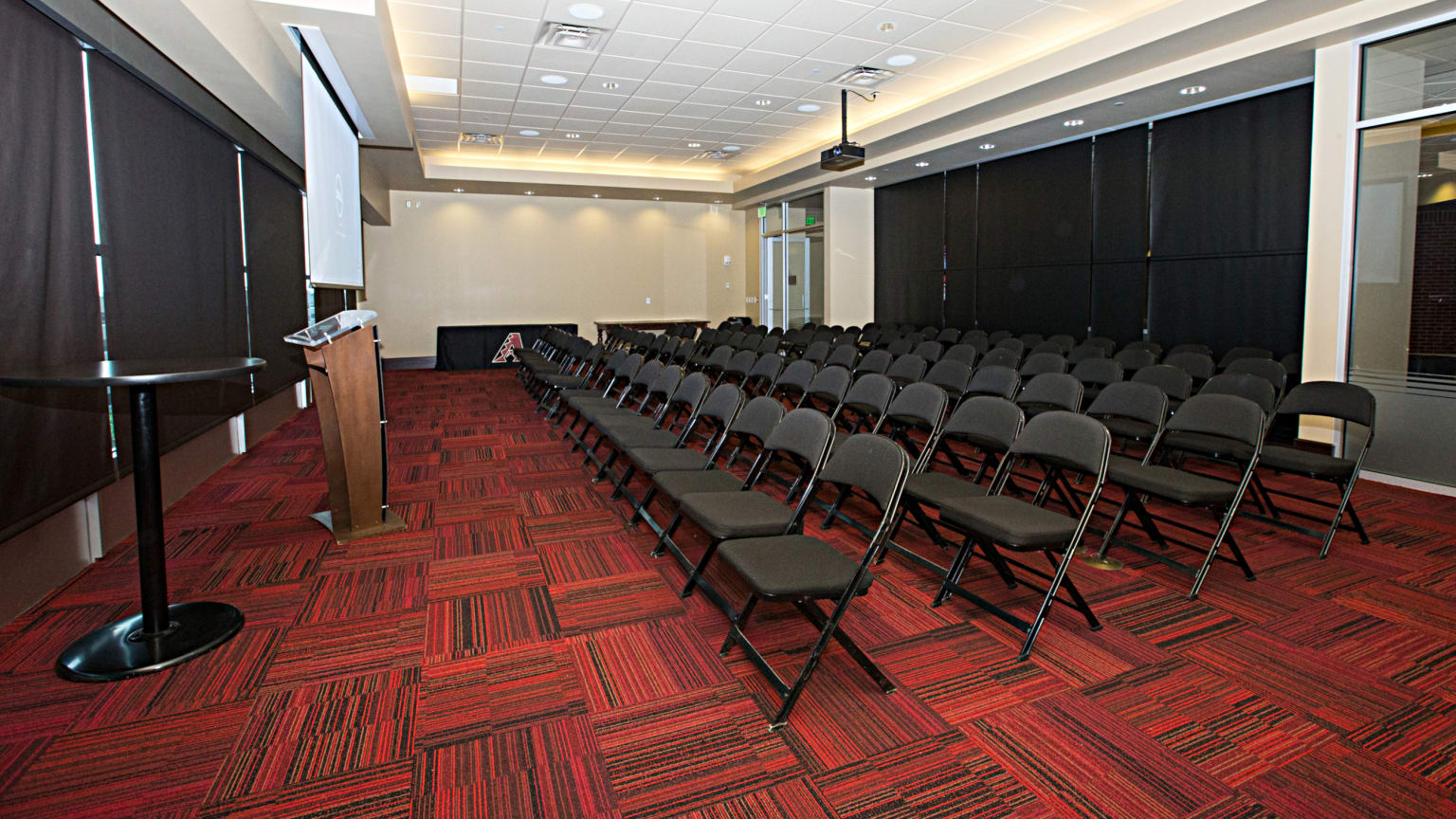 Special Events | Chase Field | Arizona Diamondbacks