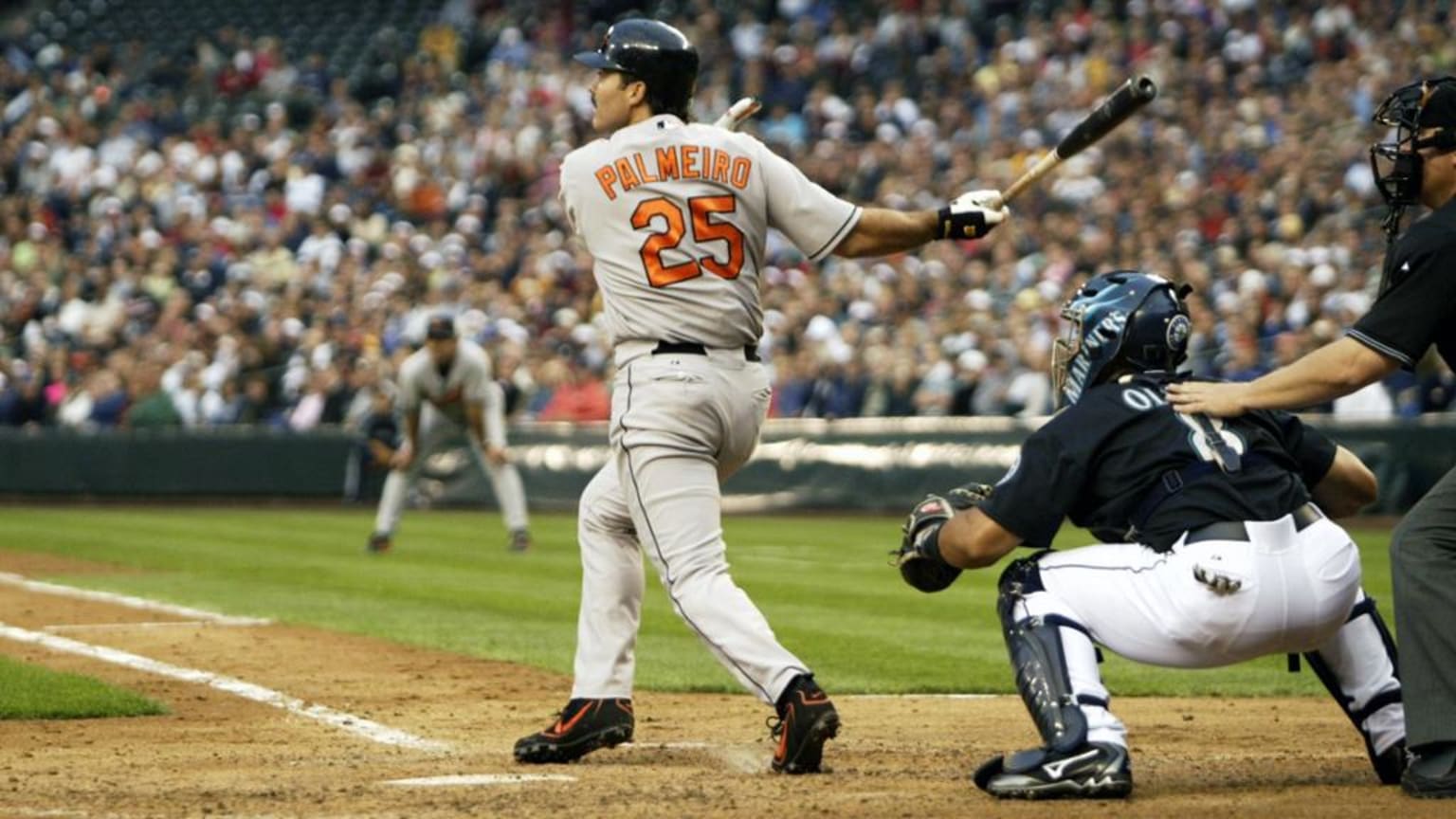 3,000 Hits Club | MLB.com