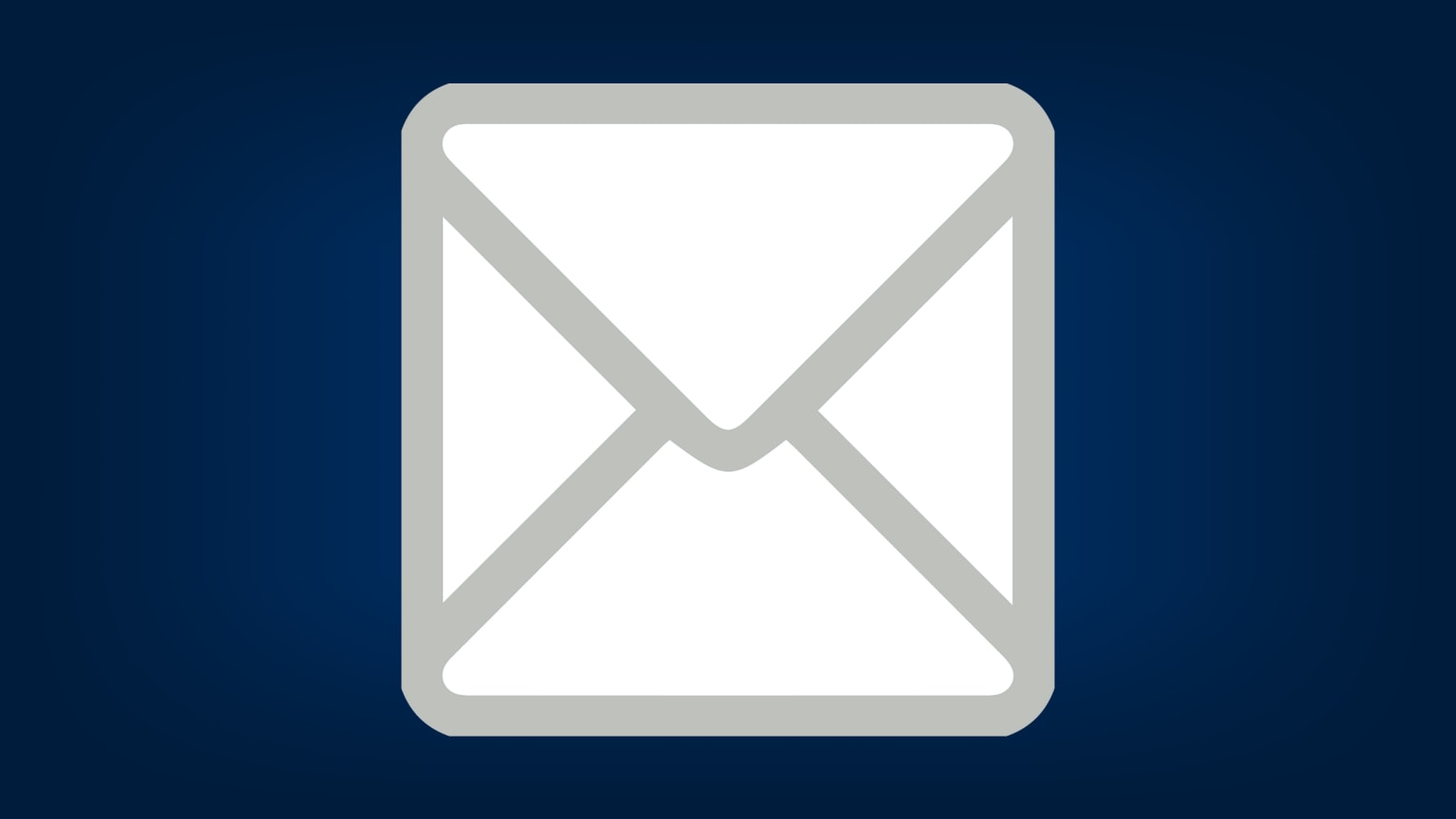 Astros Spring Training Information | Houston Astros