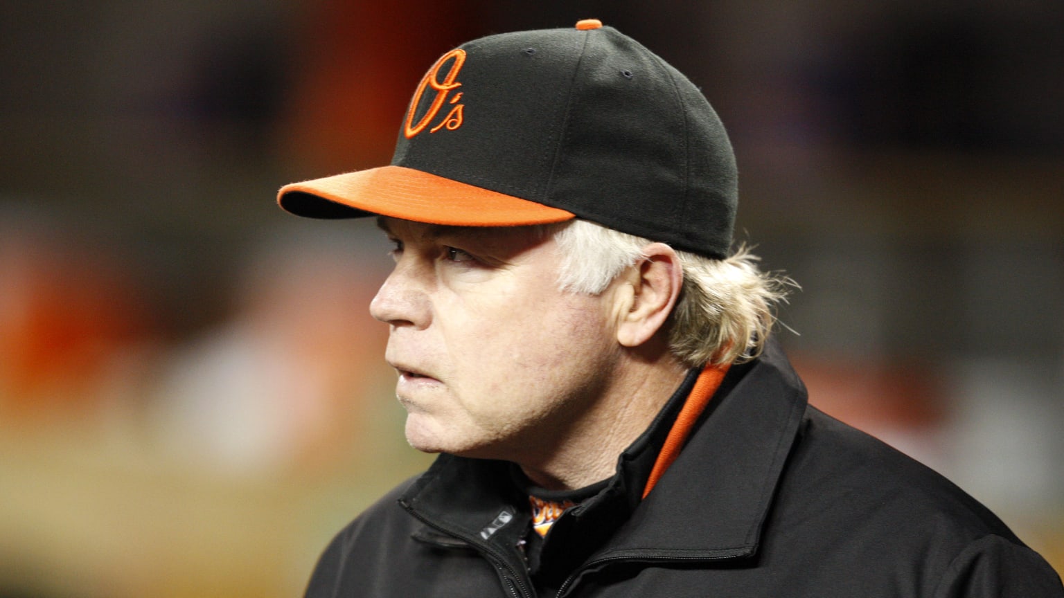 The best spring training ever