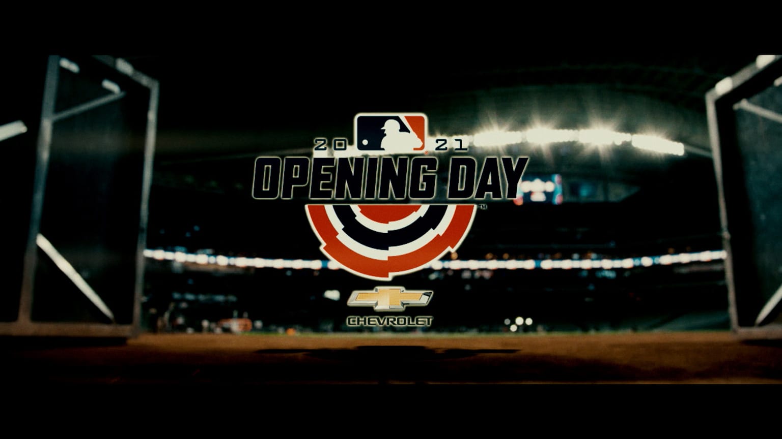 Opening Day roster surprises across MLB