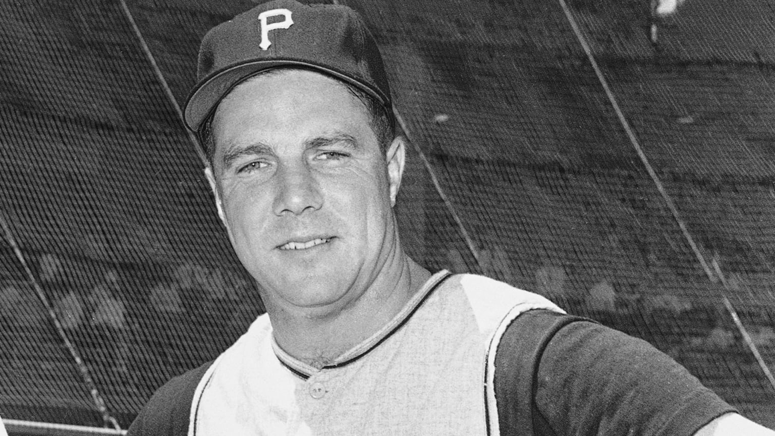 Pirates top right handed starting pitchers all time