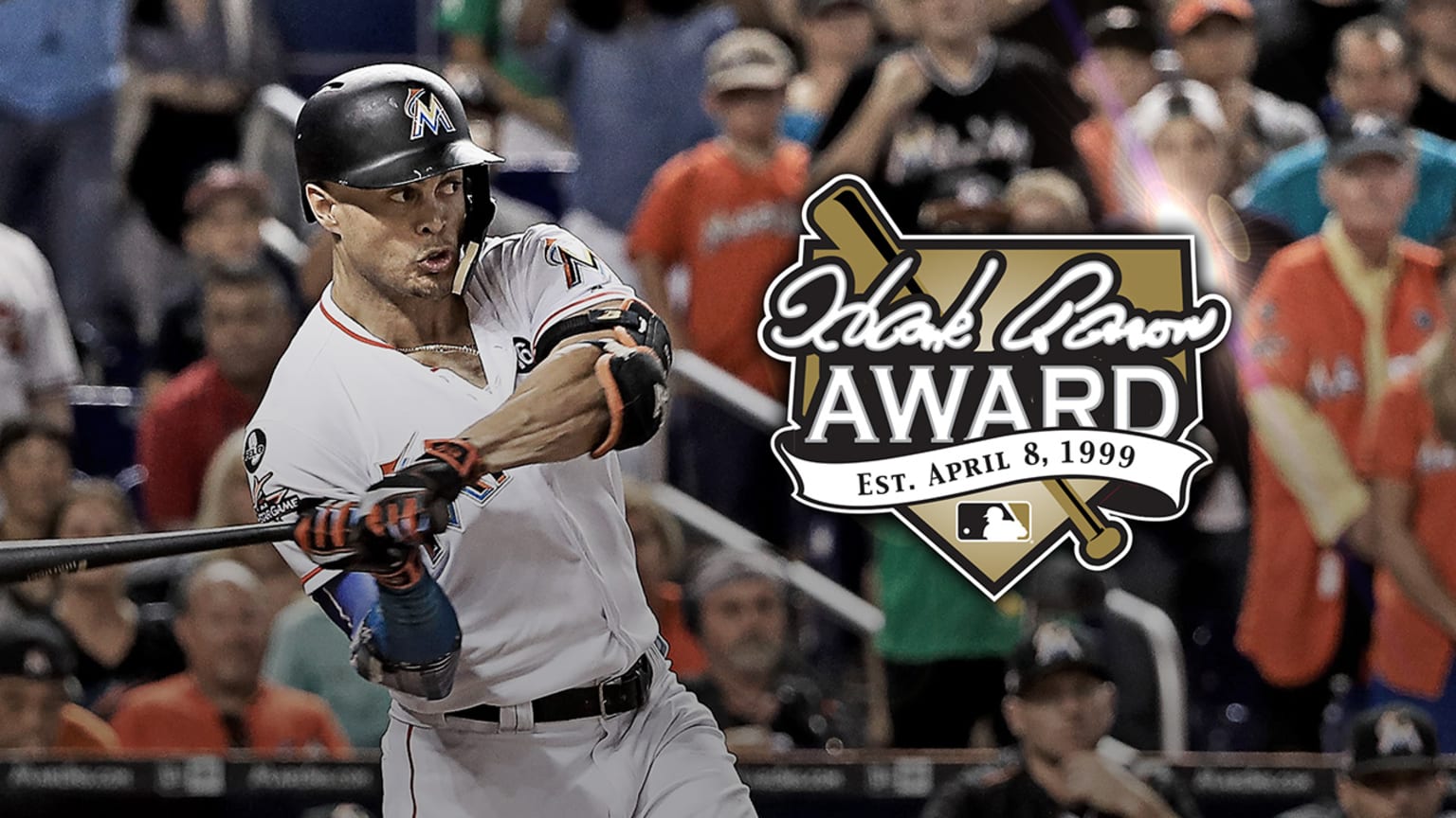 2017 MLB Awards | MLB.com