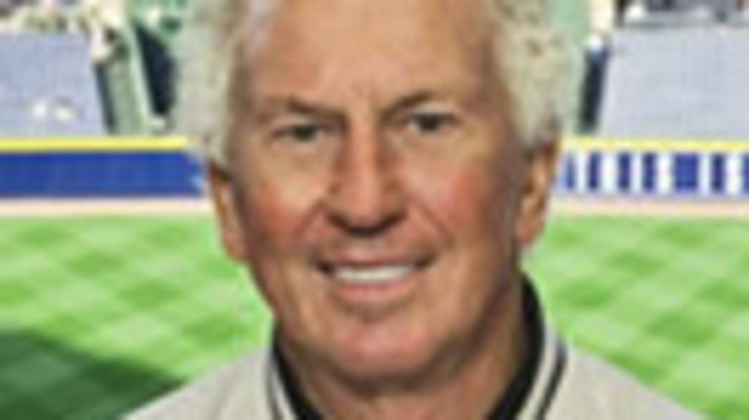 Braves Hall of Fame | Atlanta Braves