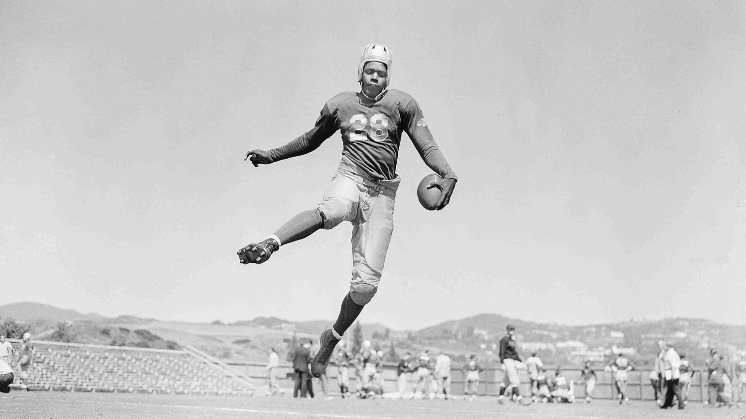 Photo Galleries | Jackie Robinson Training Complex | MLB.com