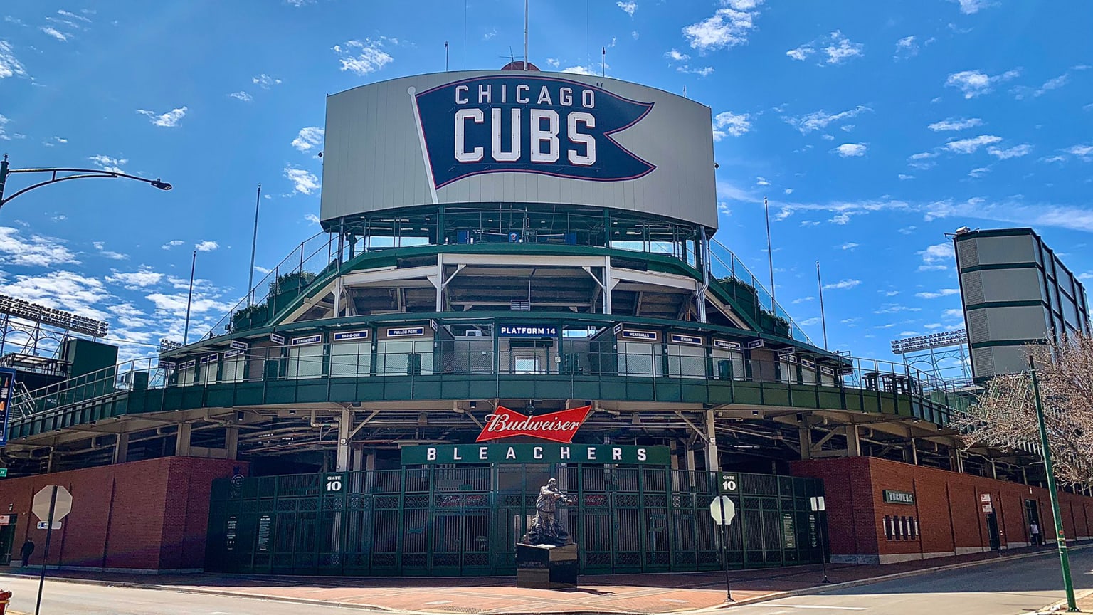 Cubs 2020 season FAQ