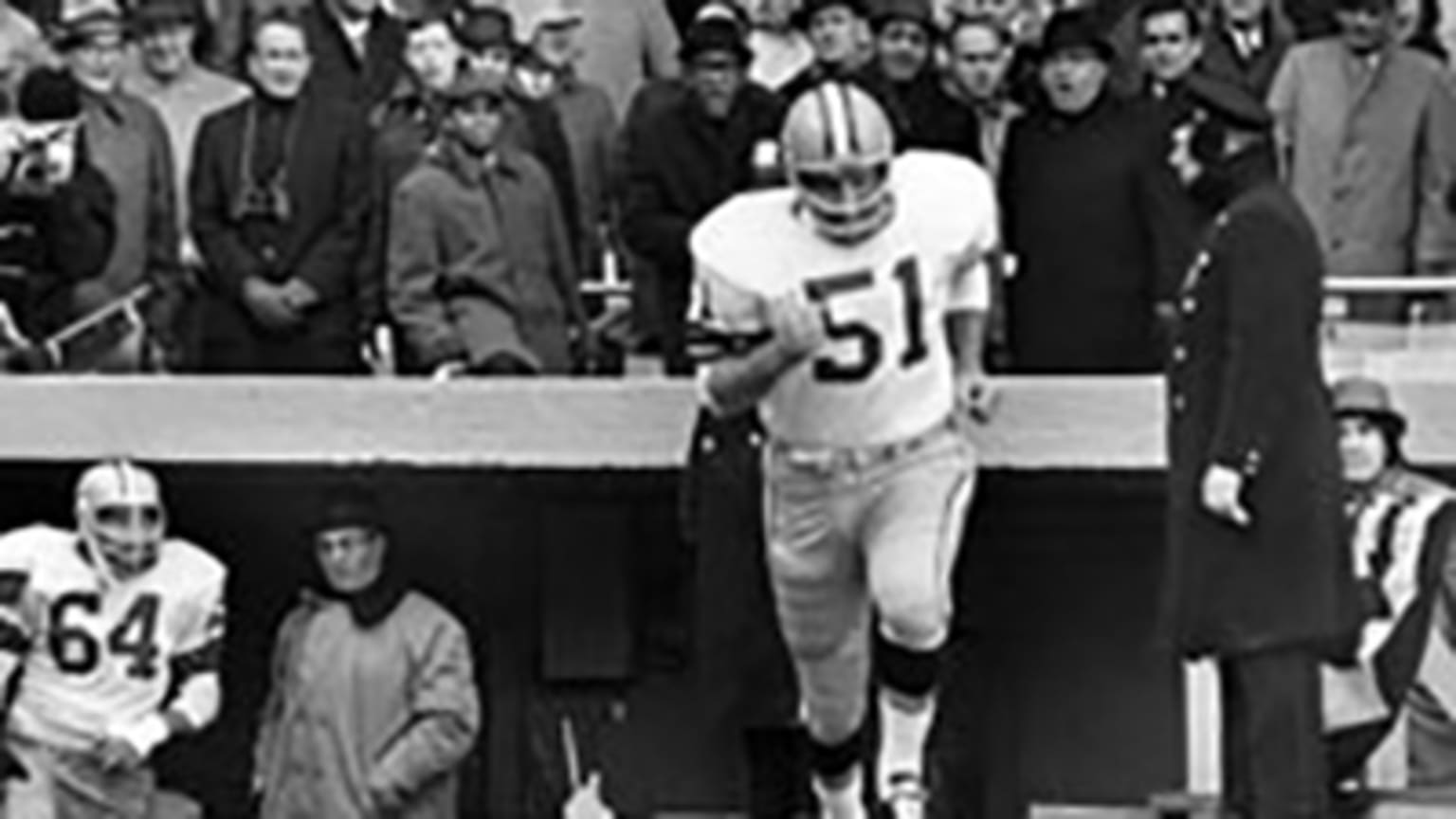 Yankee Stadium Football History | Pinstripe Bowl | New York Yankees