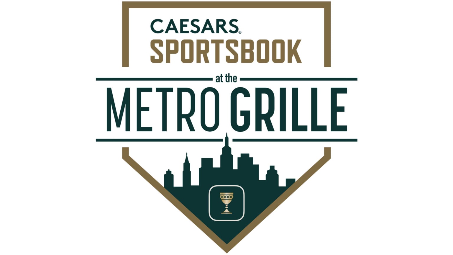 Citi Field Restaurants & Clubs | New York Mets