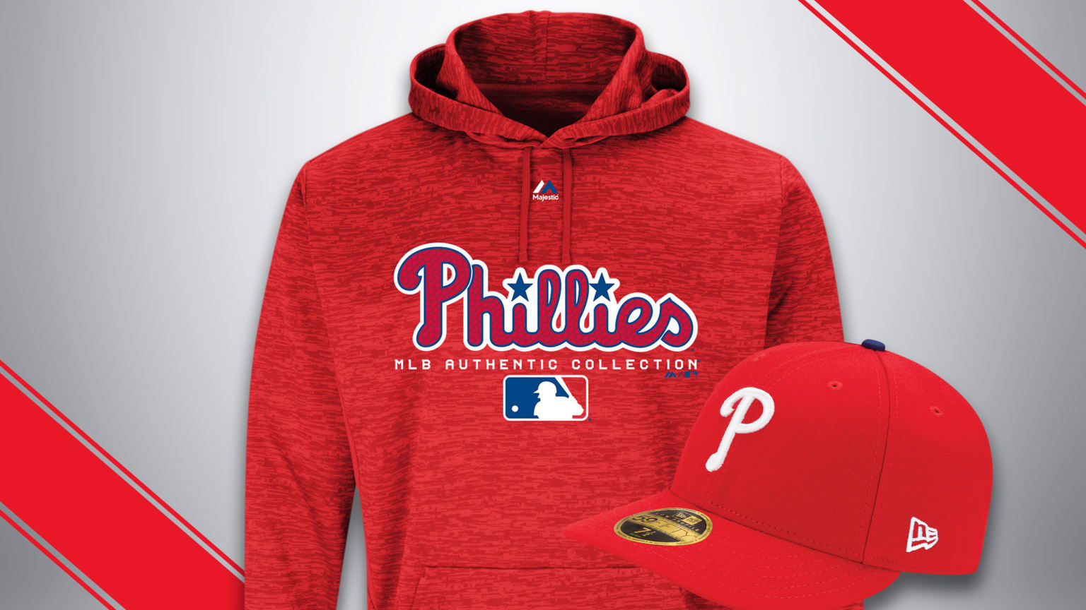 Phillies Gift Guide | Philadelphia Phillies