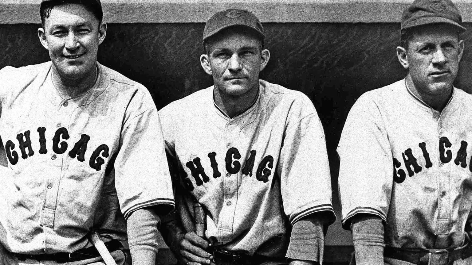 Cubs left fielders all-time ranking