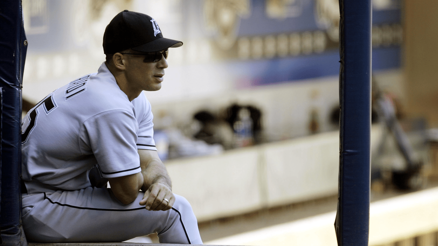 2006 MLB Awards | MLB.com