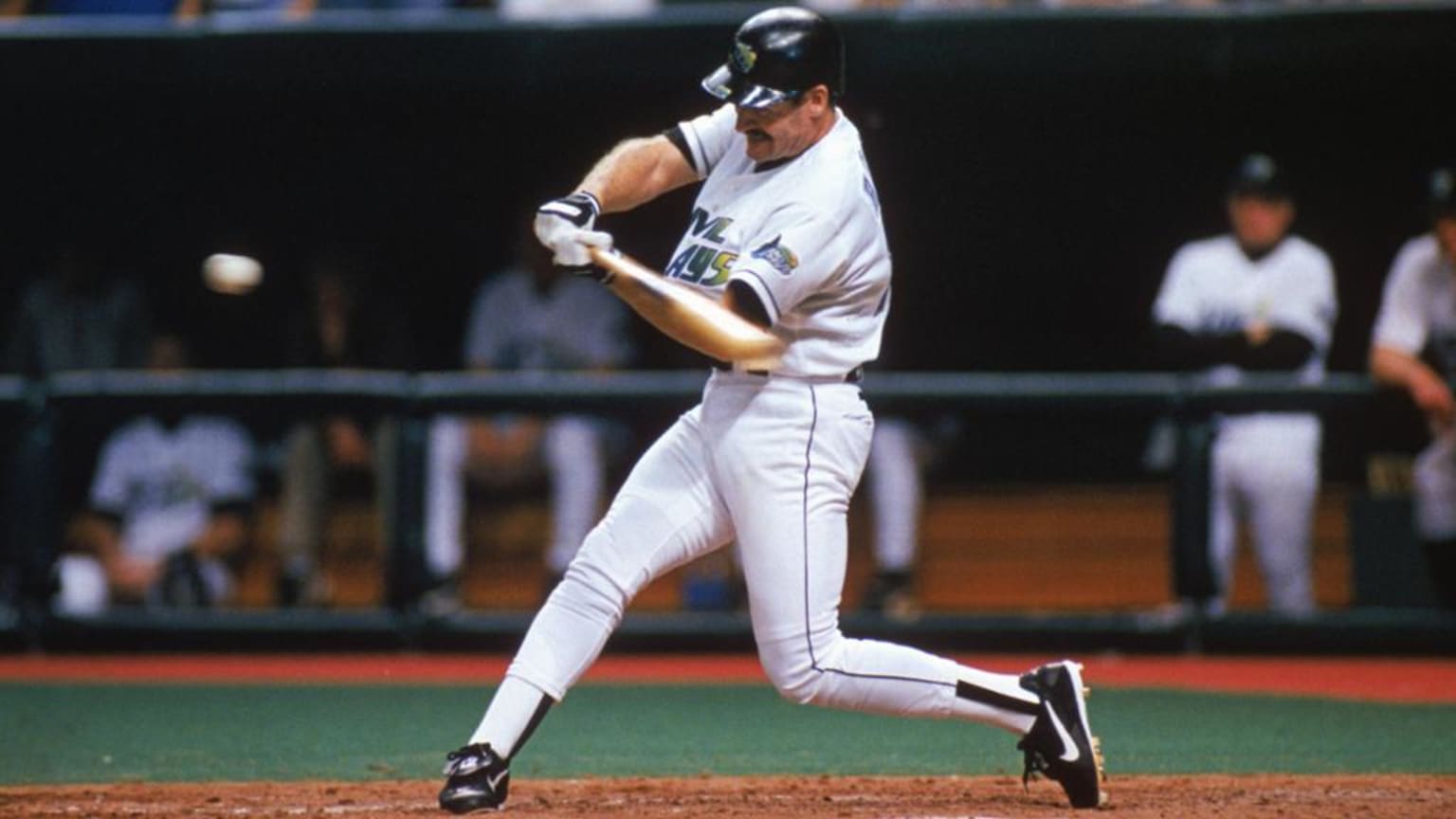 3,000 Hits Club | MLB.com