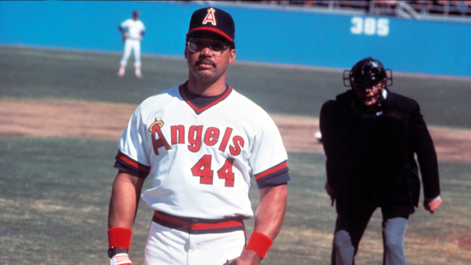 Best baseball scenes from non-baseball movies