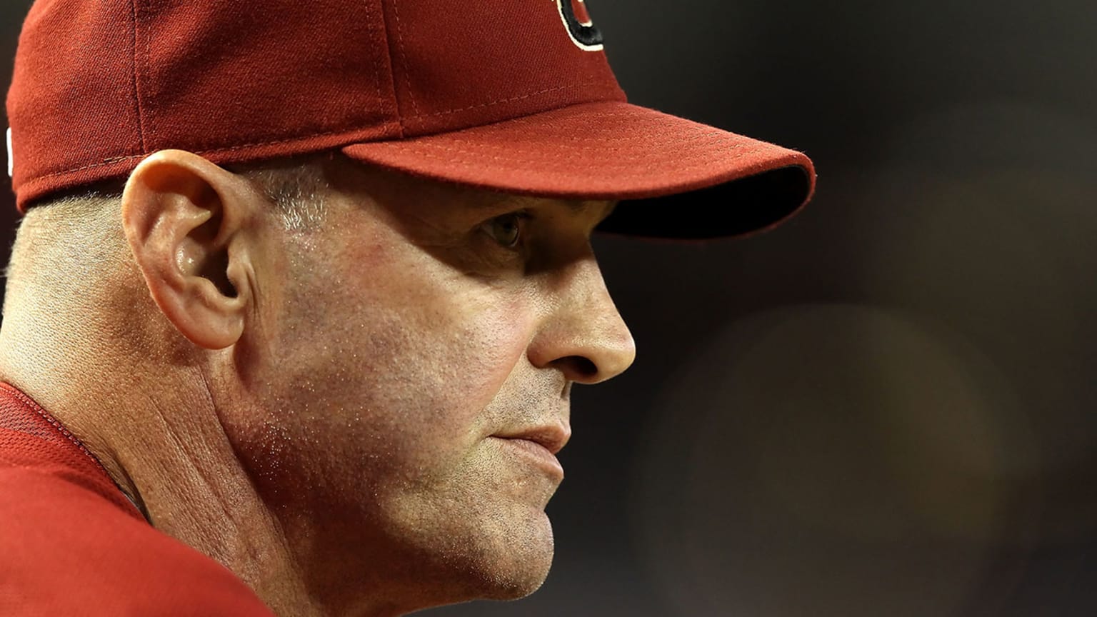 2011 MLB Awards | MLB.com