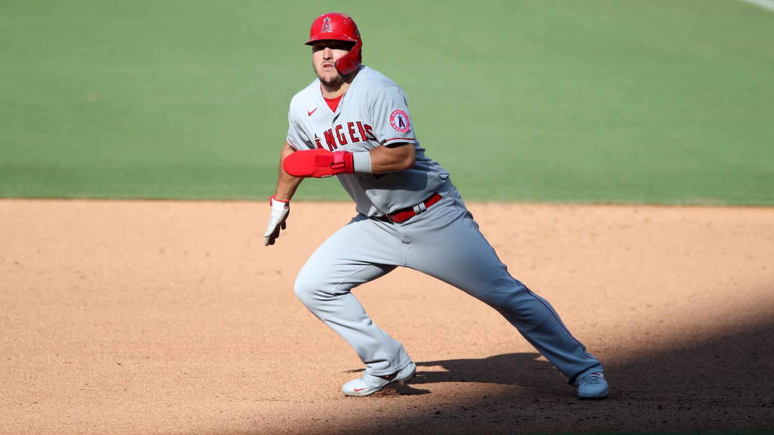 Team Photos: Starting Pictures | MLB.com