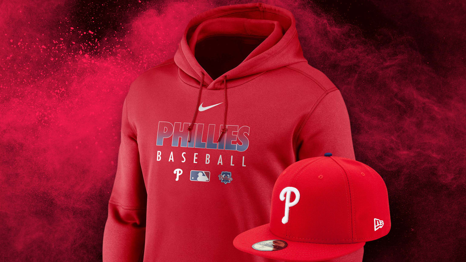 Phillies Gift Guide | Philadelphia Phillies