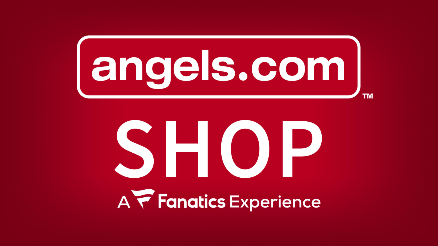 Los Angeles Angels Fan Central | Los Angeles Angels