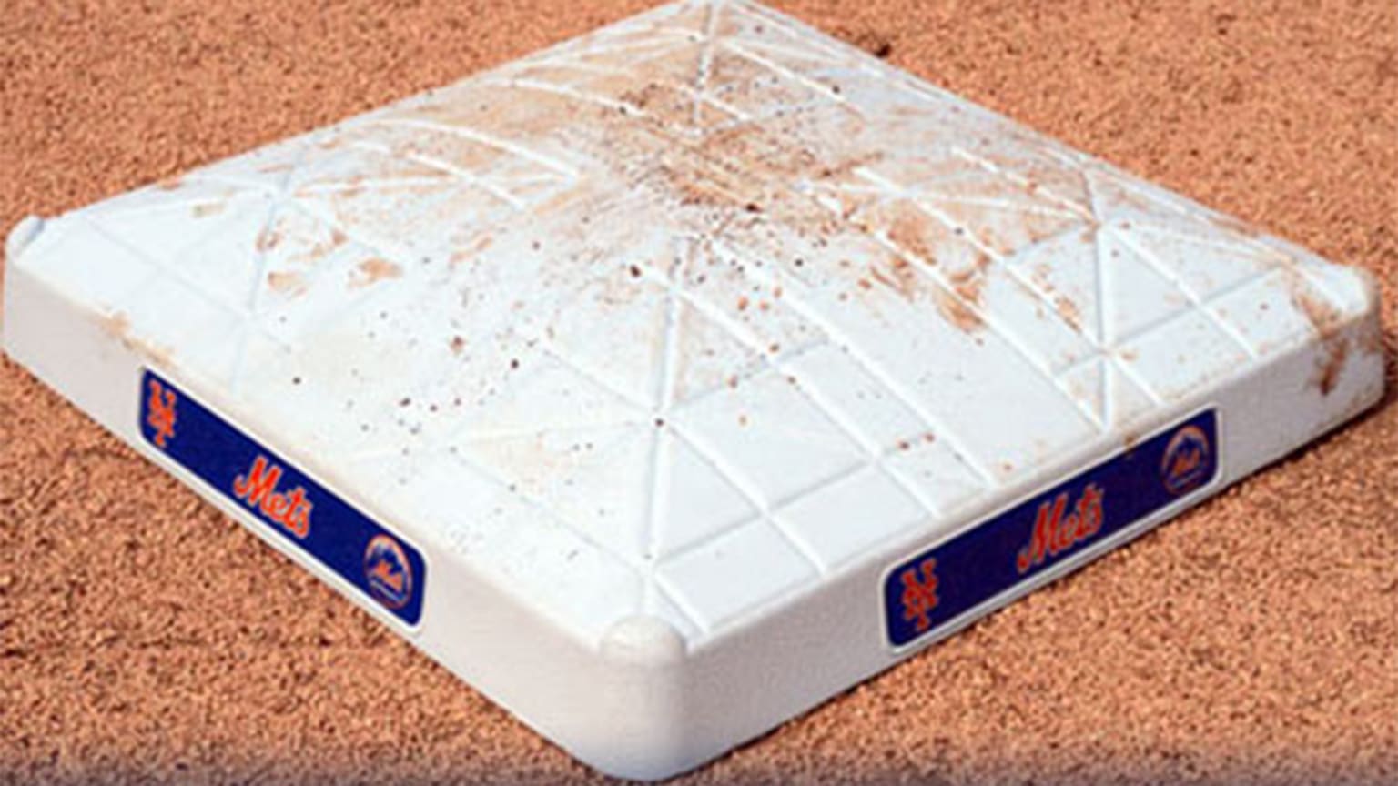 Mets Amazin' Memorabilia | New York Mets