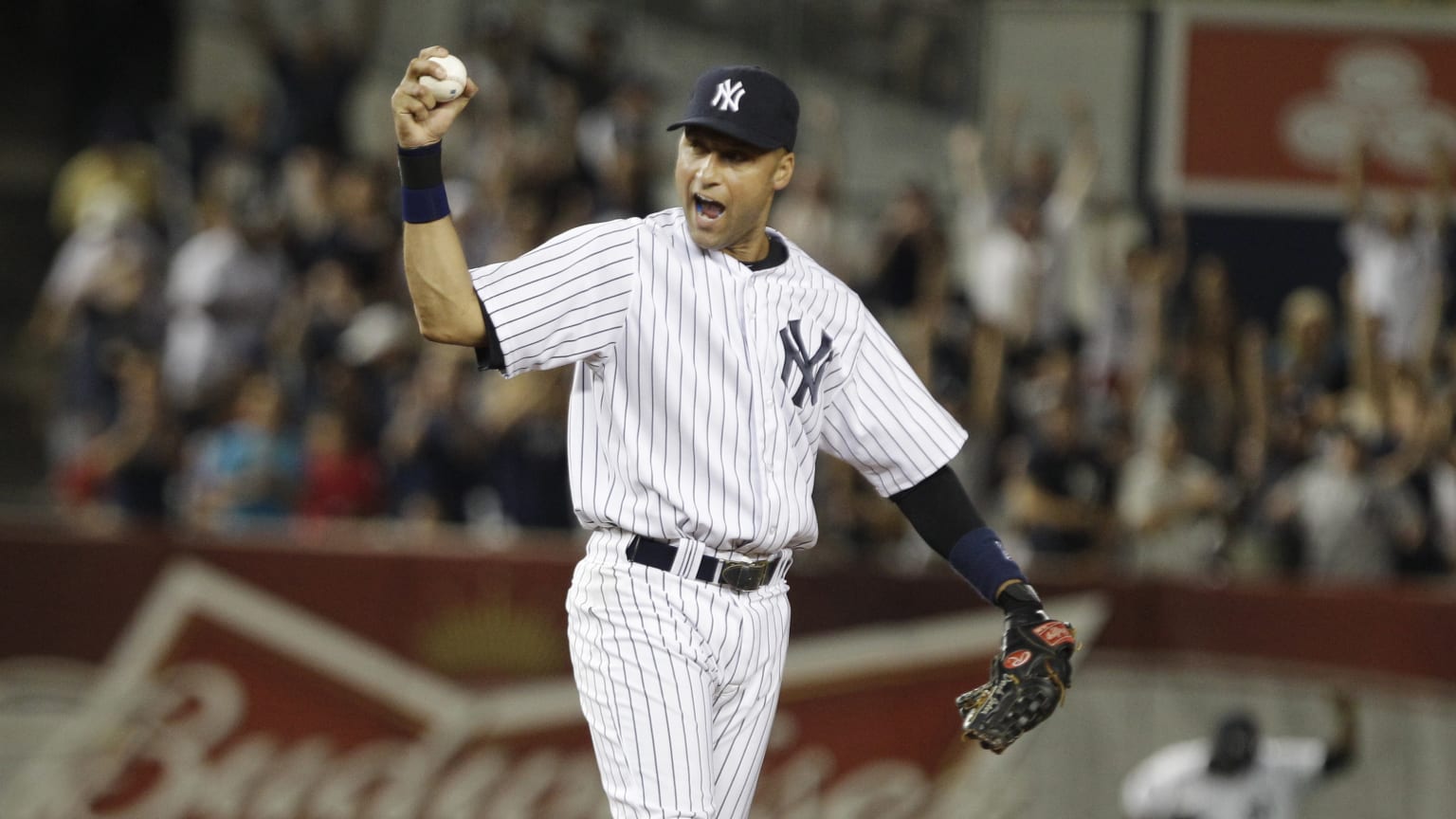 Yankees’ All-Time Best Shortstops