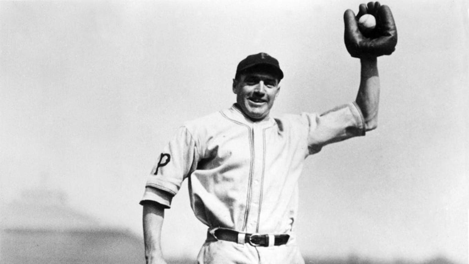 Pirates' All-Time Retired Numbers | Pittsburgh Pirates