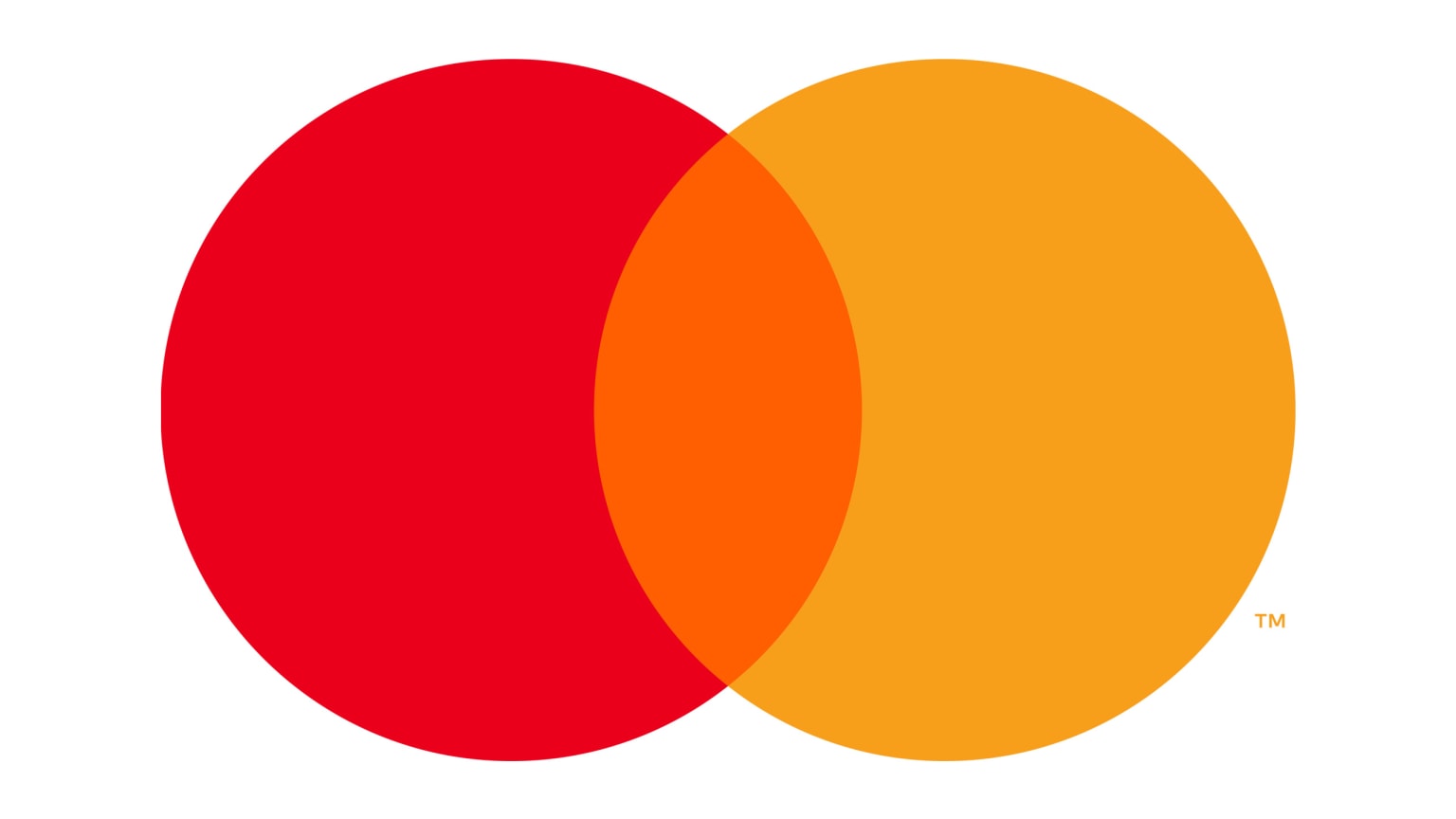 Ticket Specials | New York Yankees